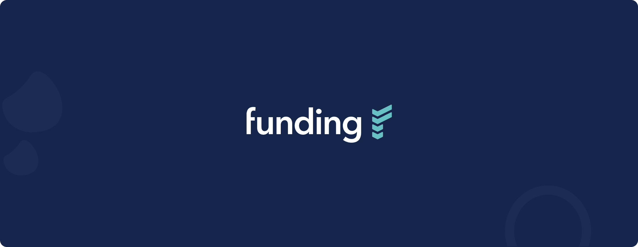 Investment & Loan Solutions | Earn & Borrow with Funding