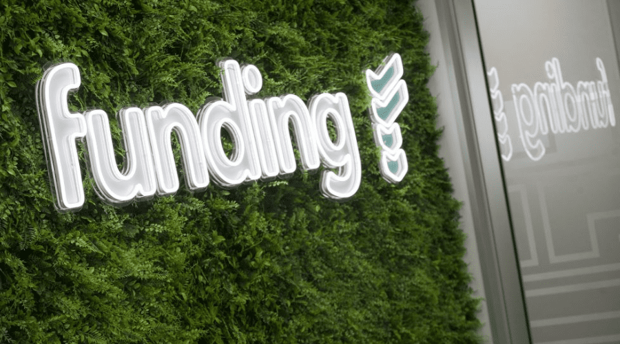 Funding.com.au enjoys record loan book growth - Funding