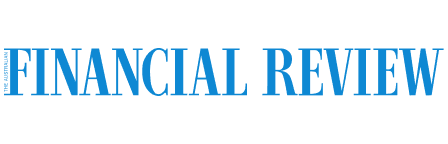 Investment & Loan Solutions | Earn & Borrow with Funding