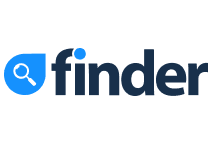 Funding | Build a Bridge