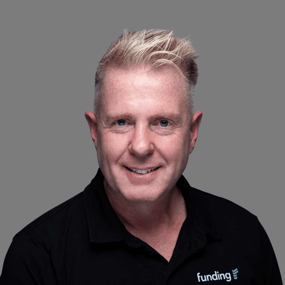 About Funding | Australia’s trusted name in bridging finance