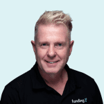 Funding's bridging loans help Brokers close deals faster