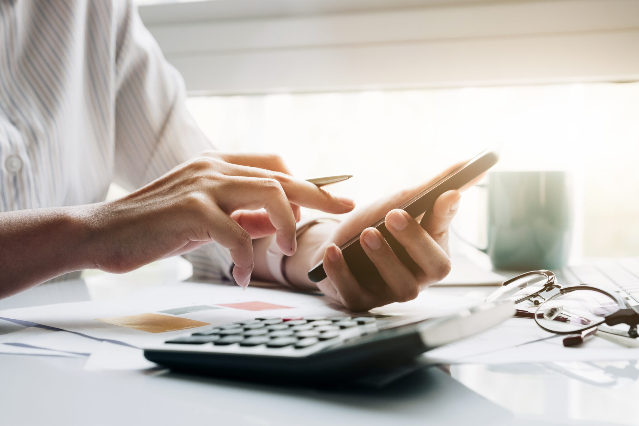 How to calculate your Loan to Value Ratio (LVR)