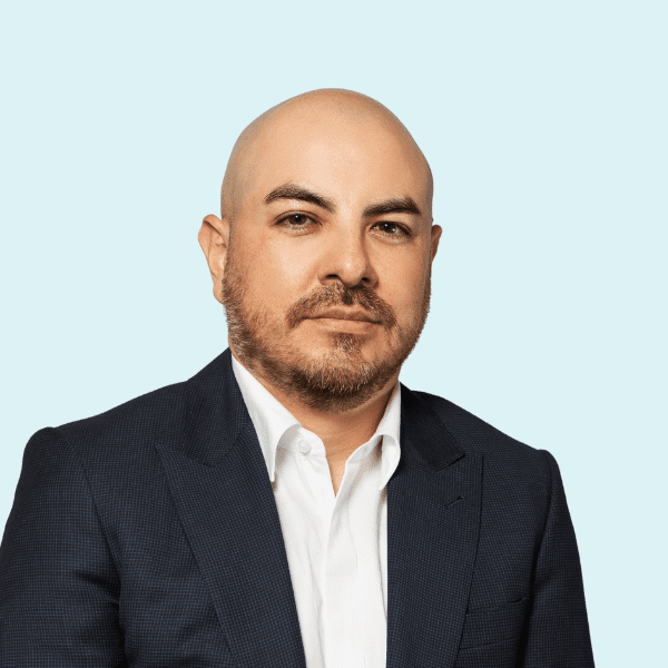 Brokers: Move your deals forward faster with Funding