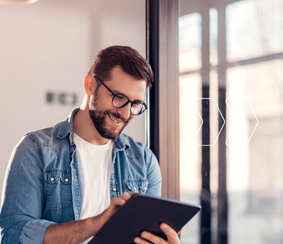 What does Gross Realisation Value (GRV) mean? | Funding