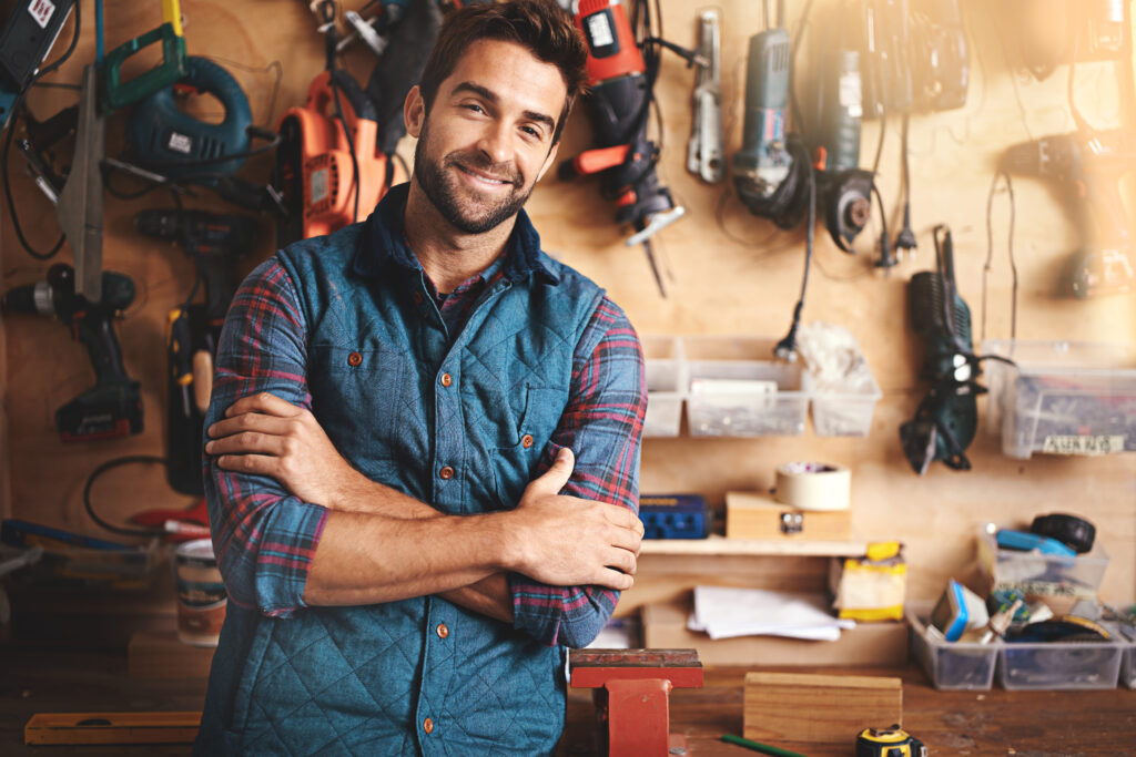 Fast construction finance | Funding Building Loan