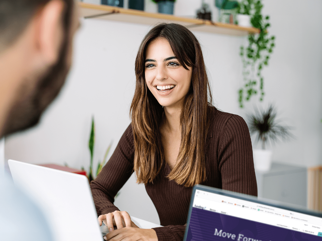 Funding: Fast Bridging Loans & Investment Solutions