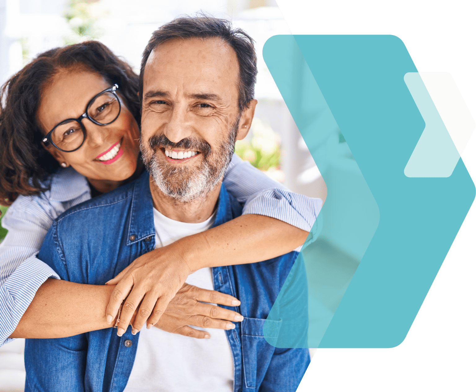 Funding: Fast Bridging Loans & Investment Solutions